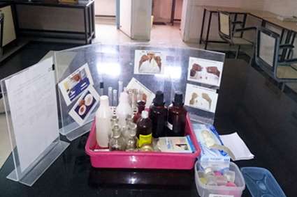 Community Medicine | Sri Manakula Vinayagar Medical College and Hospital