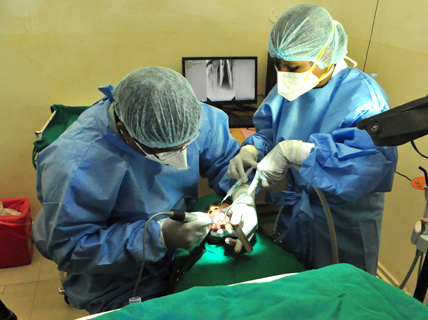 Home | Sri Manakula Vinayagar Medical College and Hospital