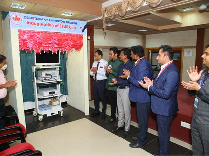 Home | Sri Manakula Vinayagar Medical College and Hospital