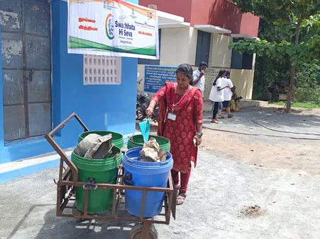 Home | Sri Manakula Vinayagar Medical College and Hospital