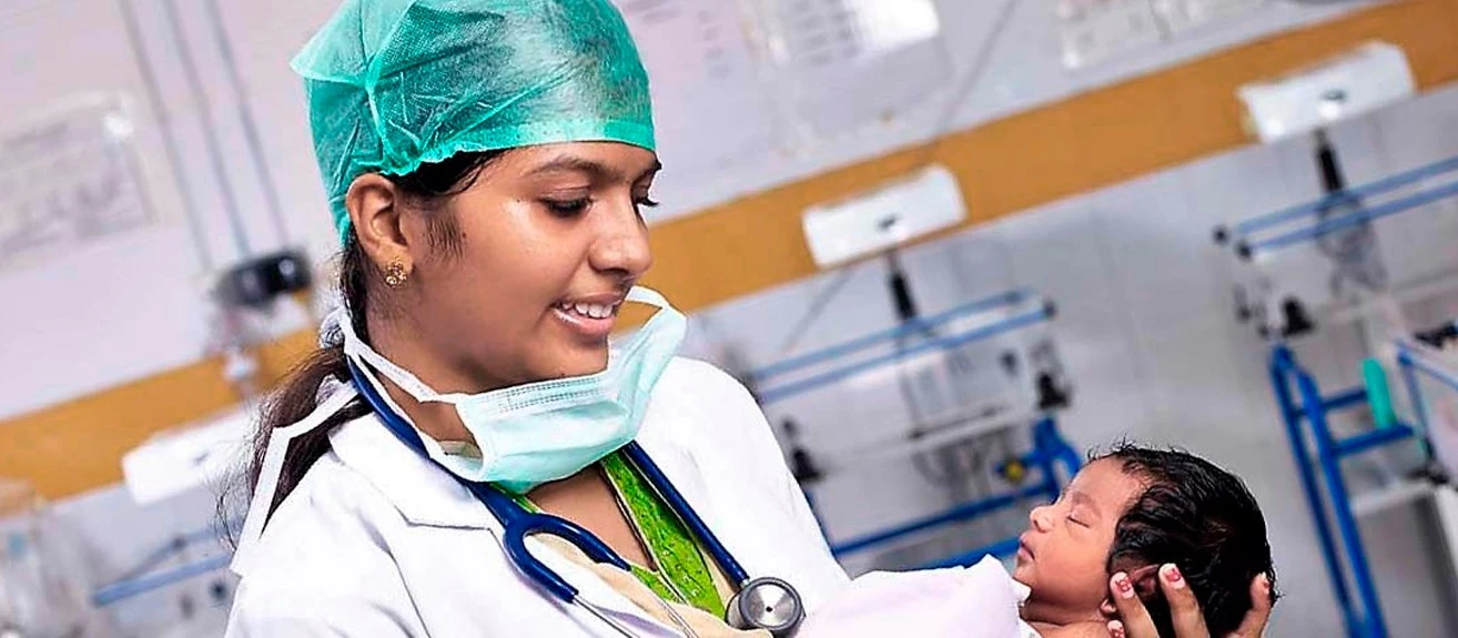 Home | Sri Manakula Vinayagar Medical College and Hospital