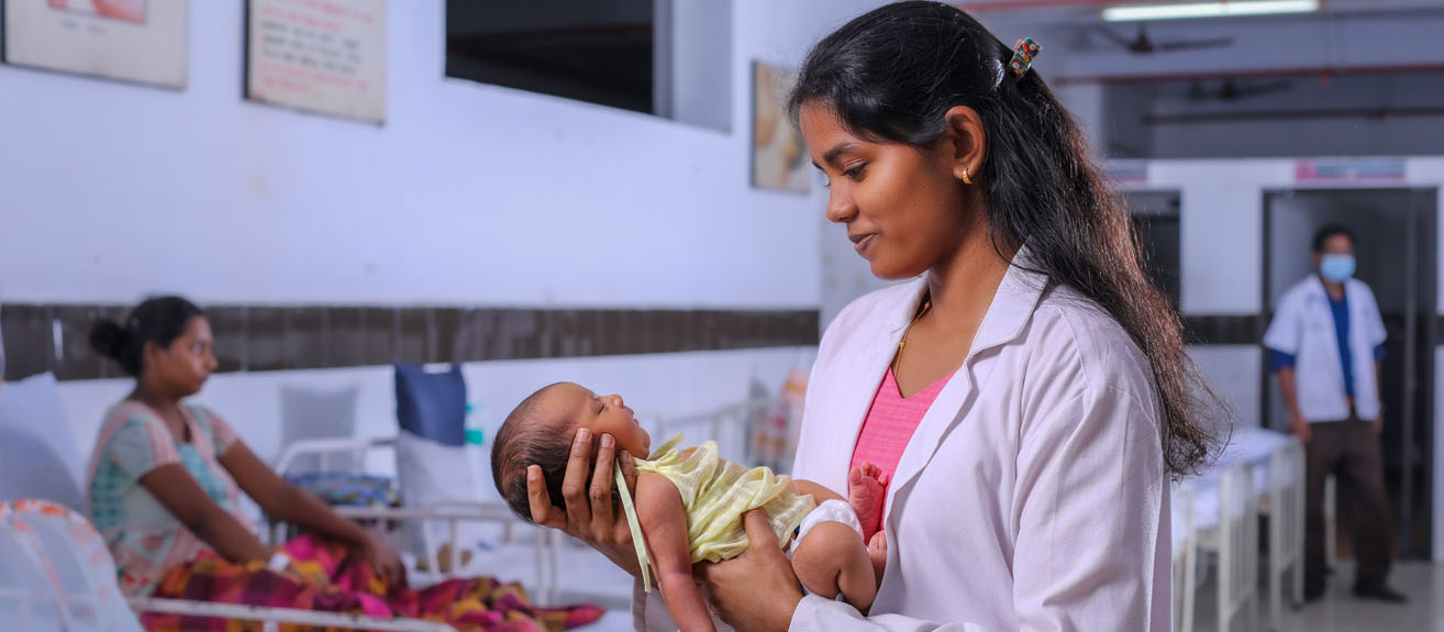 Home | Sri Manakula Vinayagar Medical College and Hospital