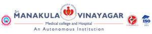 Home | Sri Manakula Vinayagar Medical College and Hospital